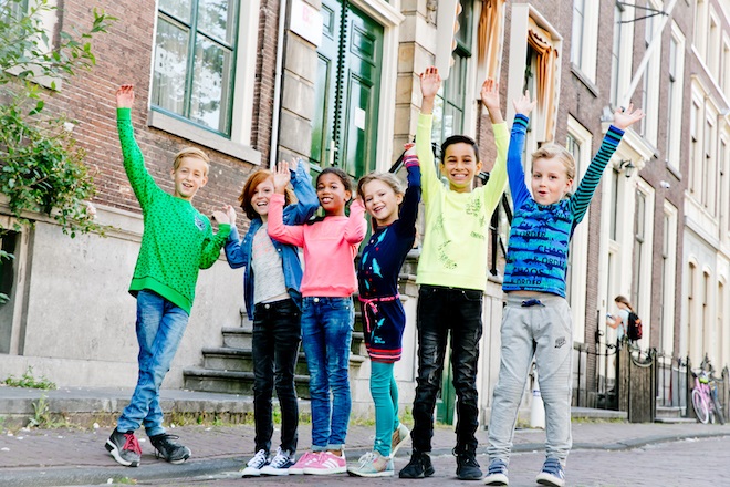 23x leuke tips voor Pinksteren met kinderen | Kidsproof Amersfoort