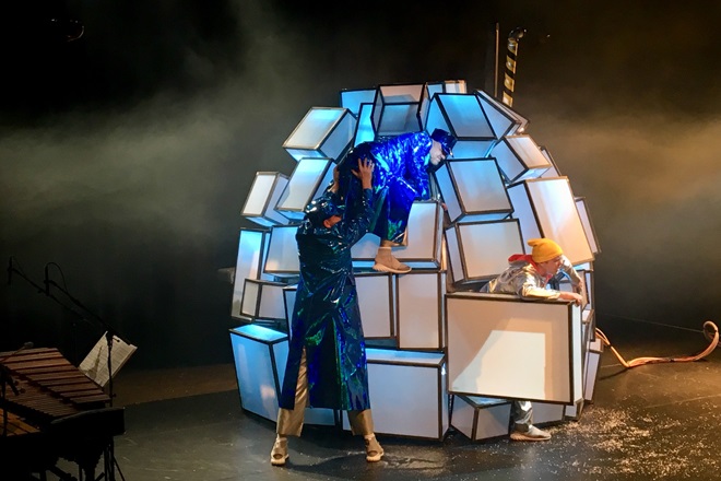 blog - Uitvinders een humoristische, spannende opera voor kinderen ...