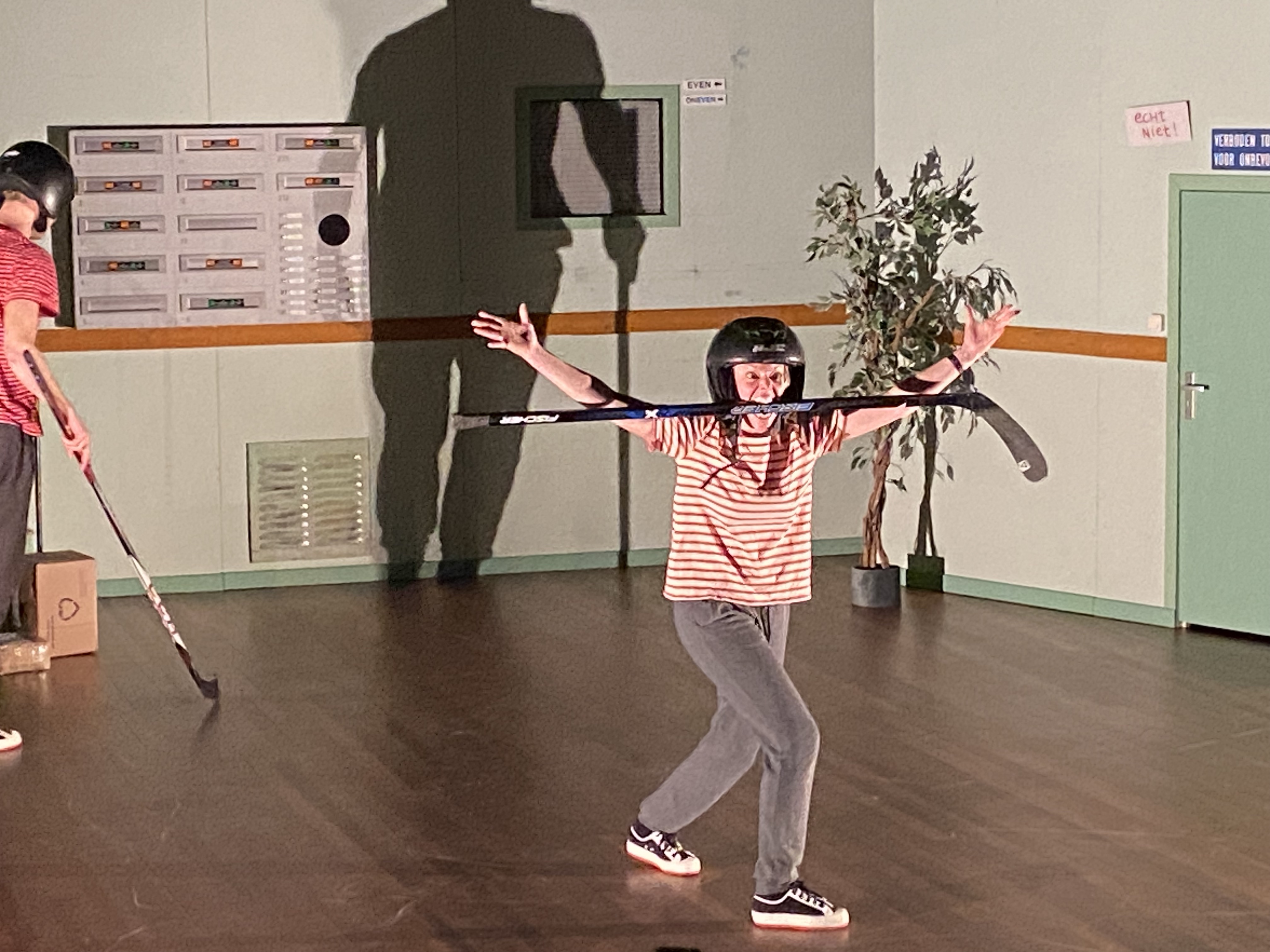 Waarom Het Kado echt een aanrader is - Kidsproof Amsterdam