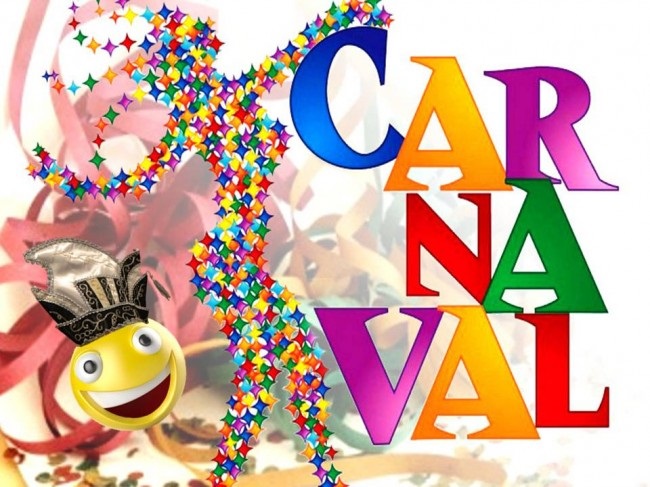 blog - Dé leukste tips voor de Carnavalsvakantie! | Kidsproof Den Bosch