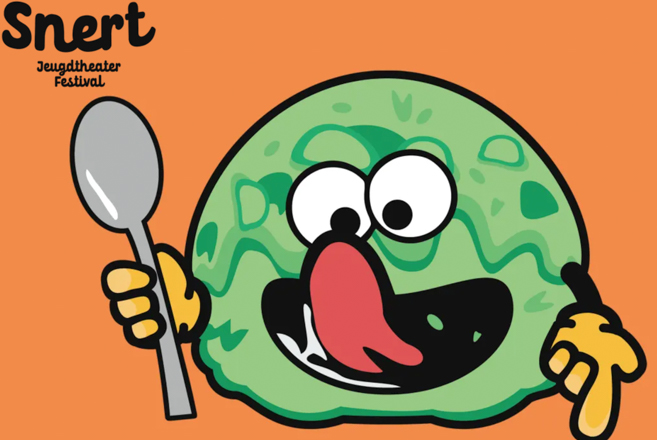 blog - Leuke winteruitjes in Noord-Brabant met kinderen! | Kidsproof ...