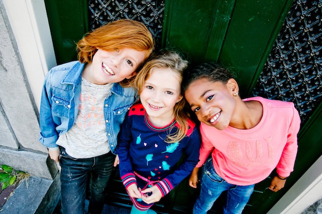 23 tips 'Wat te doen met Pinksteren' | Kidsproof Tilburg