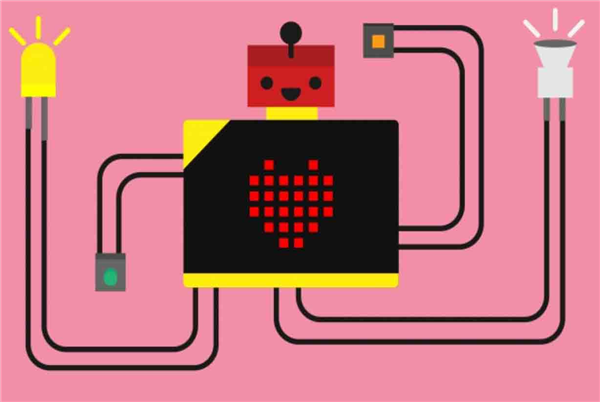 Maakclub De Makersbazen - Kidsproof Breda