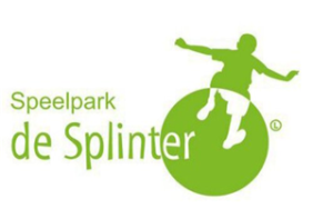 Speelpark de Splinter - Kidsproof Eindhoven en Noord-Limburg