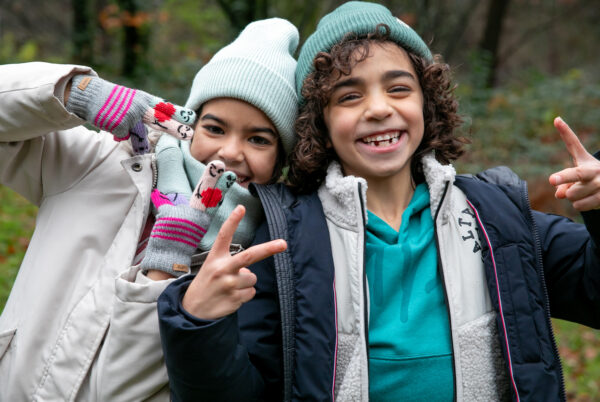 De leukste tips voor januari! - Kidsproof Haarlem