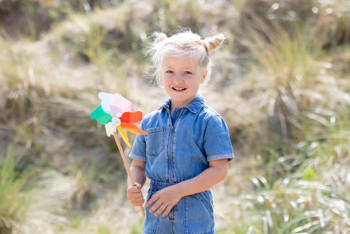 De leukste waterspeeltuinen en strandjes in de regio Rotterdam ...
